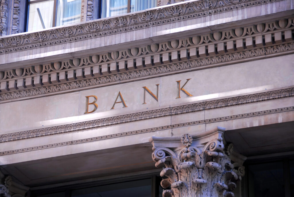 How Do I Choose a Bank for My New Business Banking Account? - Accumera LLC