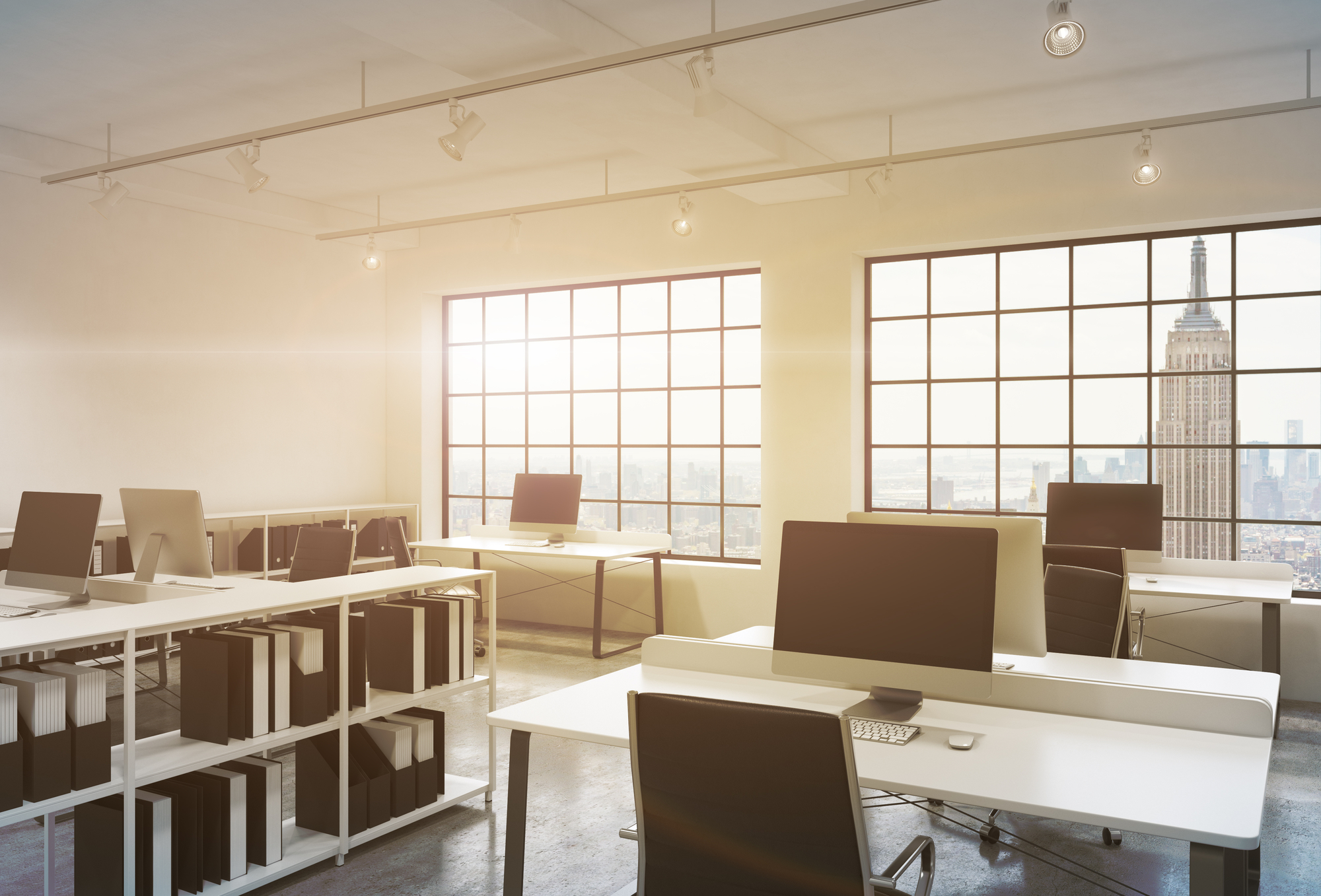 Why do I need a corporate kit? - Accumera LLC