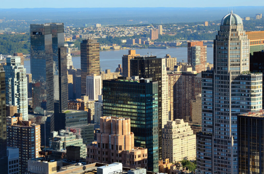 Are There Penalties for Not Filing an Annual Report? - Accumera LLC