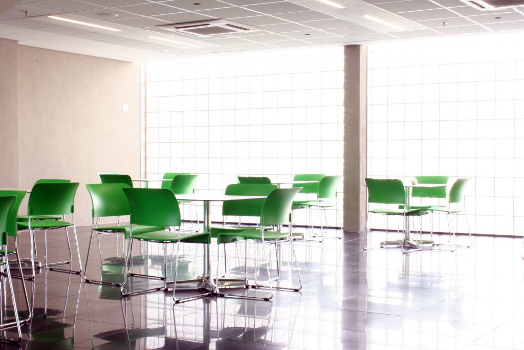 Update!!! Wyoming Legislatures House Bill 267 - Accumera LLC