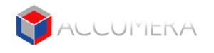 Pay Invoice | Accumera LLC