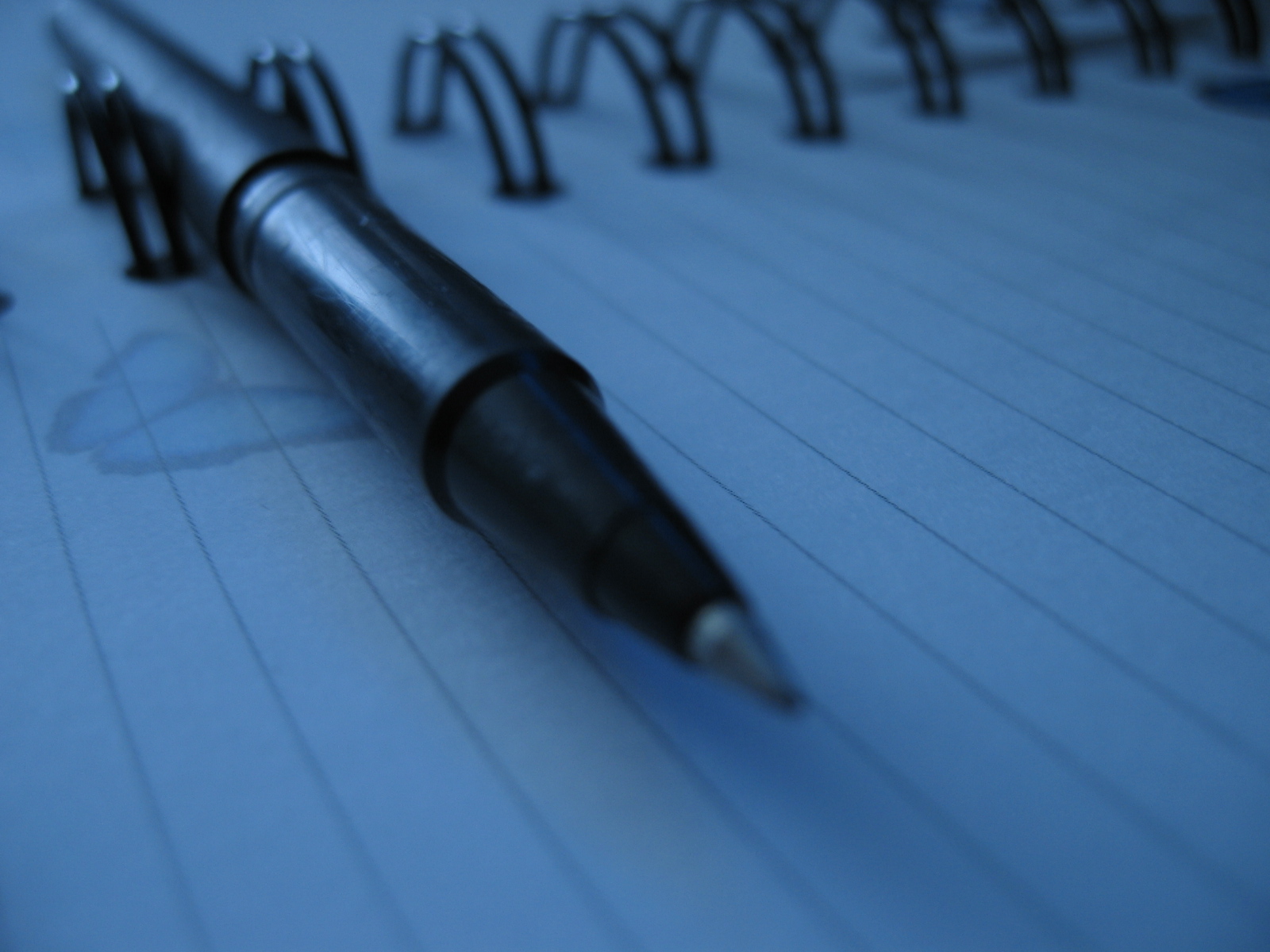 What is the difference between a judgment and a lien? - Accumera LLC