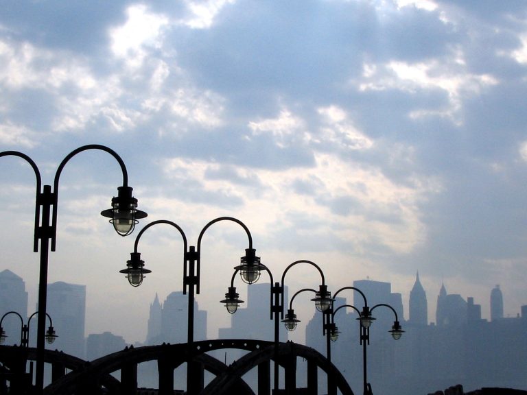 ACCUMERA LLC - Corporate Formation, Business Licensing, Registered Agent